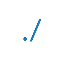 A Comprehensive List Of Blockchain Security Tools - 101 Blockchains