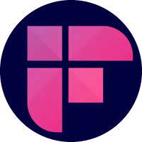 10 Essential Generative AI Tools to Supercharge Your Creativity - 101 Blockchains