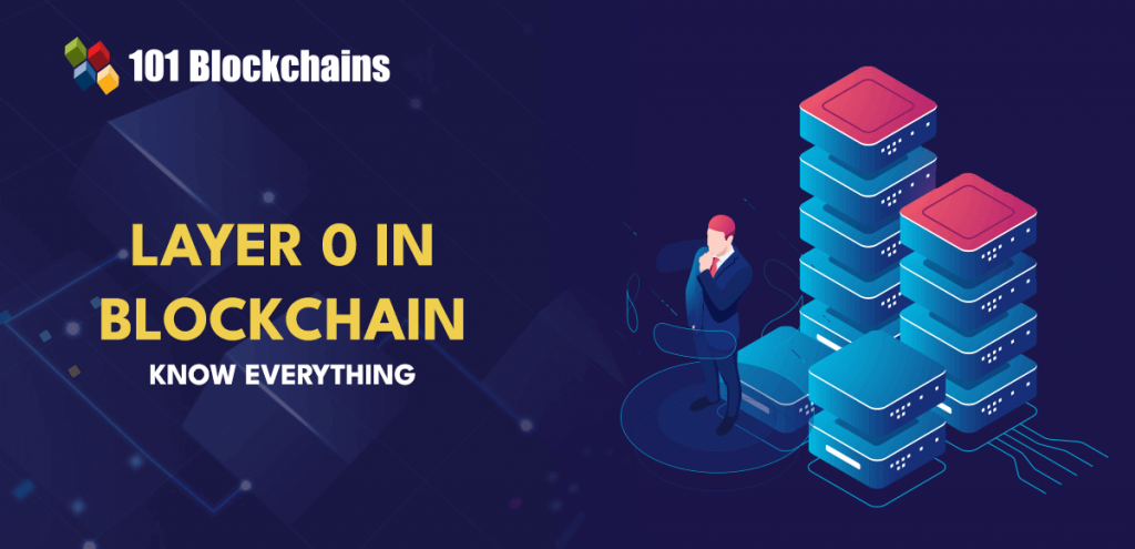 Top Disadvantages of Blockchain Technology - 101 Blockchains