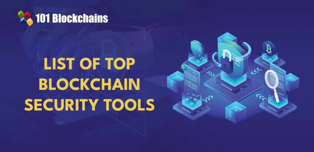 Top Disadvantages Of Blockchain Technology 101 Blockchains
