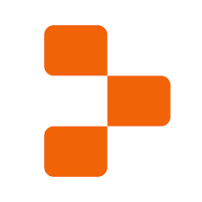 10 Essential Generative AI Tools to Supercharge Your Creativity - 101 Blockchains