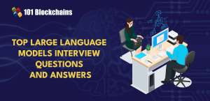 Top 20 Web3 Interview Questions and Answers - 101 Blockchains