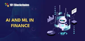 Top 10 Generative AI Examples - 101 Blockchains