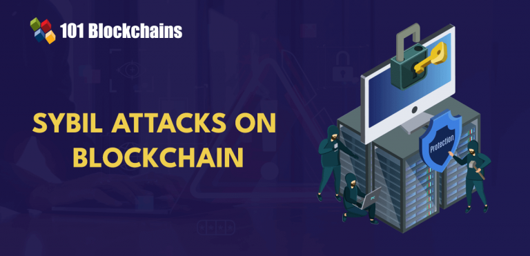 Know about the Best Blockchain Open Source Projects