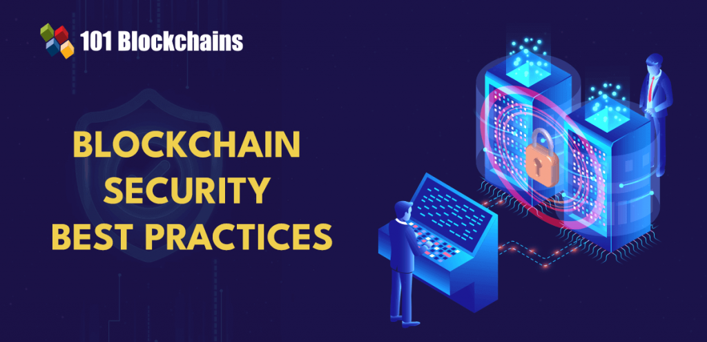 Blockchain Archives 101 Blockchains 1271