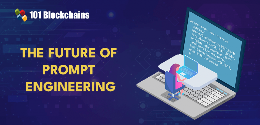 AI & ChatGPT Archives - Page 3 of 10 - 101 Blockchains