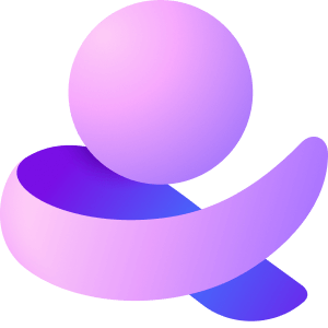 Top Metaverse Professional Tools You Need to Know - 101 Blockchains