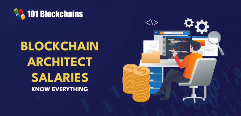 6 Key Blockchain Features You Need to Know Now