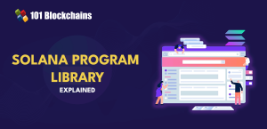 Know Everything About zkEVM - 101 Blockchains