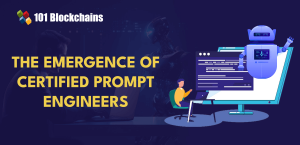 AI & ChatGPT Archives - 101 Blockchains