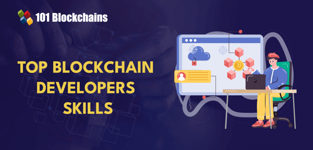 Top Skills Every Blockchain Developer Should Master In 2025 101 1845