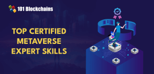 10 Best Metaverse Platforms That You Can Try In 2025