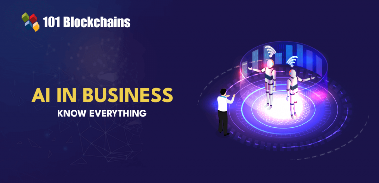 AI & ChatGPT Archives - 101 Blockchains