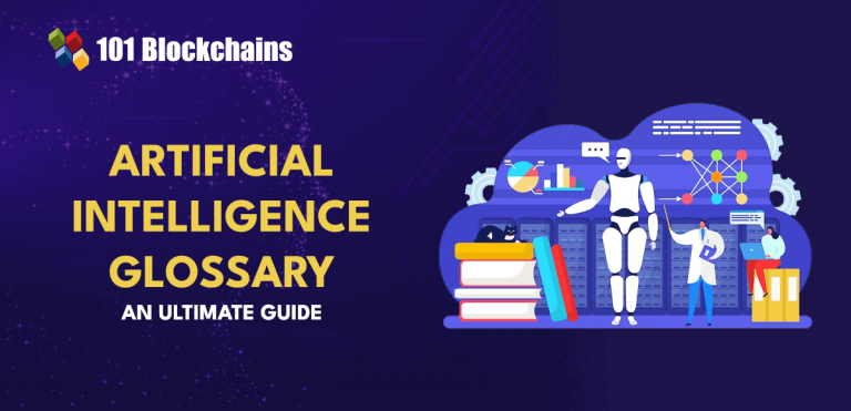 AI & ChatGPT Archives - 101 Blockchains