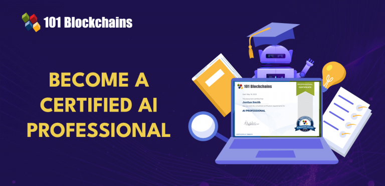Top 10 Generative Ai Examples 101 Blockchains 