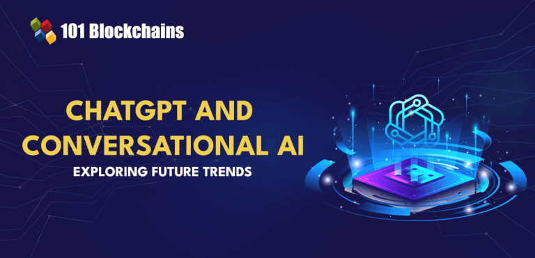 The Ultimate ChatGPT Cheat Sheet - 101 Blockchains