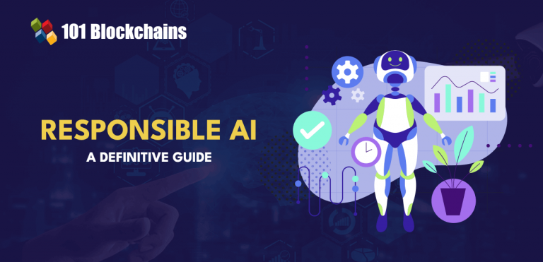 Top 10 Generative AI Examples - 101 Blockchains