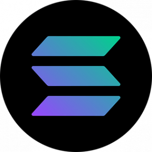 Best Web3 Tokens List for 2026 - 101 Blockchains