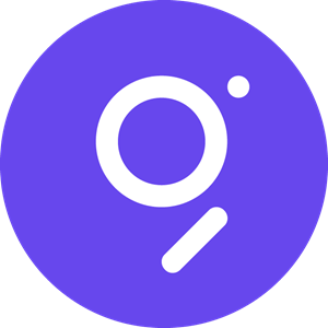 Top AI Blockchain Projects - 101 Blockchains