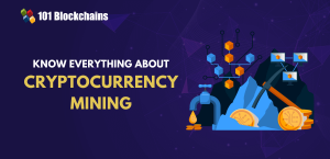 10 Best DApp Browsers Platforms to Use - 101 Blockchains