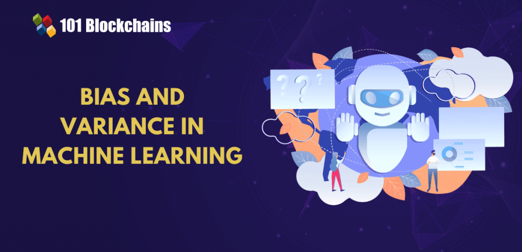 Top 10 Artificial Intelligence (AI) Applications - 101 Blockchains
