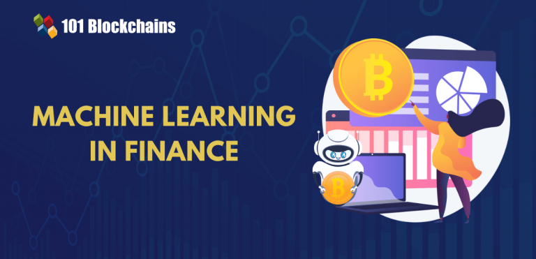 The Ultimate Chatgpt Cheat Sheet 101 Blockchains 5486