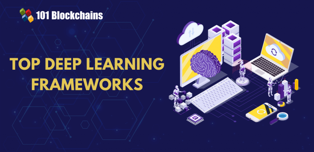 A Beginners Guide To Chatgpt 101 Blockchains