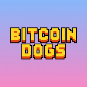 Best Web3 Tokens List for 2026 - 101 Blockchains