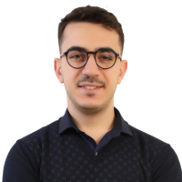 Blockchain, Web3 & AI Courses and Certifications - 101 Blockchains