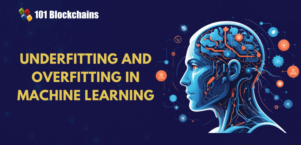 Everything You Need to Know About Generative AI