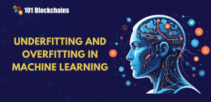 Everything You Need to Know About Generative AI