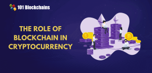 What is Decentralization in Blockchain? - 101 Blockchains