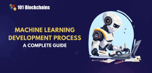 Top 10 Artificial Intelligence (AI) Applications - 101 Blockchains