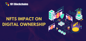 How Do Auctions Work For NFTs - 101 Blockchains