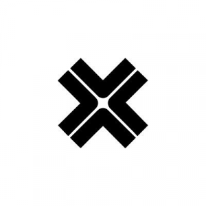 10 Best Blockchain Interoperability Tools - 101 Blockchains