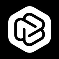 10 Best Blockchain Interoperability Tools - 101 Blockchains