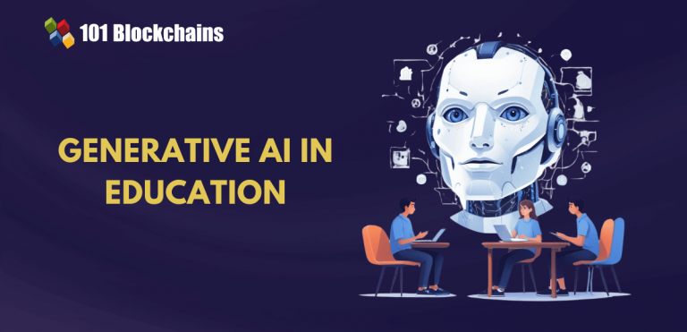 Top 10 Artificial Intelligence (AI) Applications - 101 Blockchains