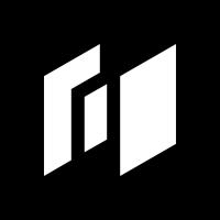 10 Best Blockchain Interoperability Tools - 101 Blockchains