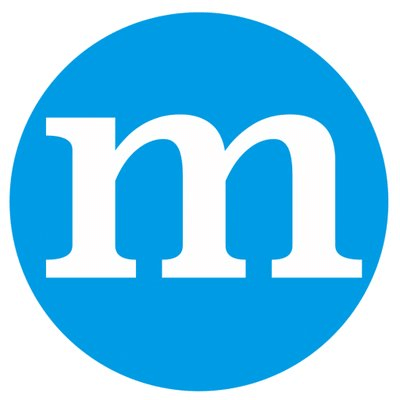 Top 10 Deep Learning Frameworks - 101 Blockchains