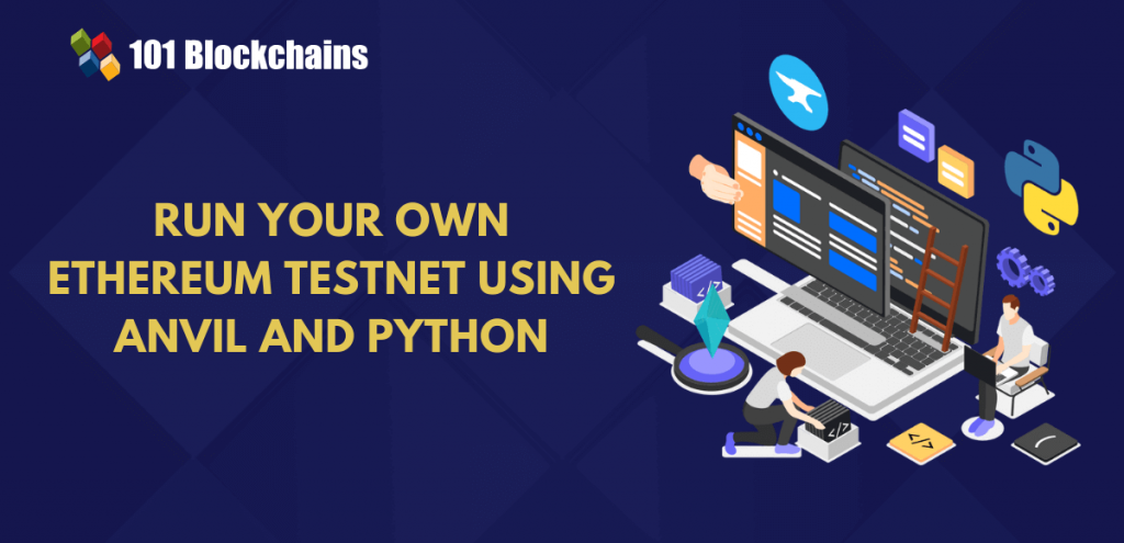 Know Everything About Ethernaut