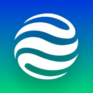 10 Best Blockchain Interoperability Tools - 101 Blockchains