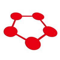 Top 10 Deep Learning Frameworks 101 Blockchains