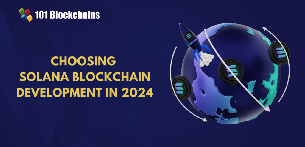 How Can Blockchain Developers Use AI? - 101 Blockchains