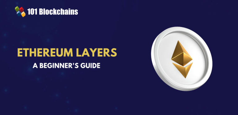 What is Ether (ETH)? - A Beginner's Guide - 101 Blockchains