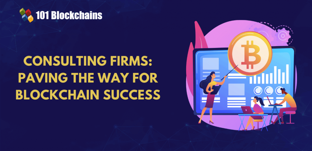 Real World Blockchain Use Cases - 46 Blockchain Applications - 101 ...