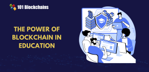 Blockchain Archives - 101 Blockchains