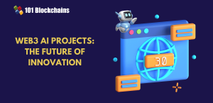 10 Best Web3 Platforms You Must Try - 101 Blockchains