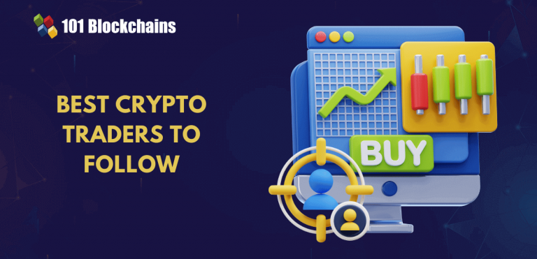 Hyperledger Fabric Tutorial: Getting Started Guide - 101 Blockchains