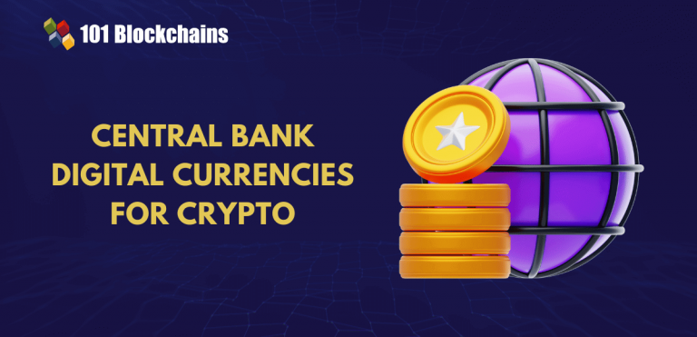 Blockchain Cryptography: Everything You Need to Know - 101 Blockchains