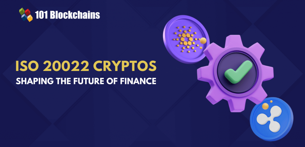 A Beginner's Guide to AI Tokens - 101 Blockchains